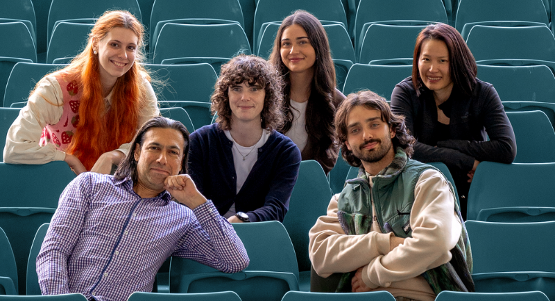 Forethought boosts platform with new hires and promotions