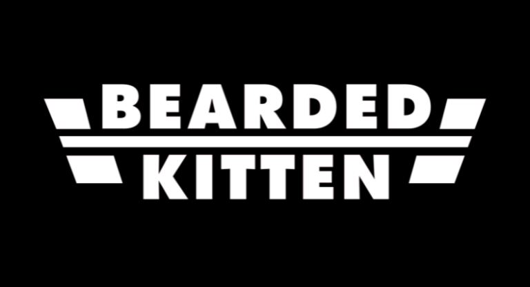 Bearded Kitten: UK creative agency launches in Australia