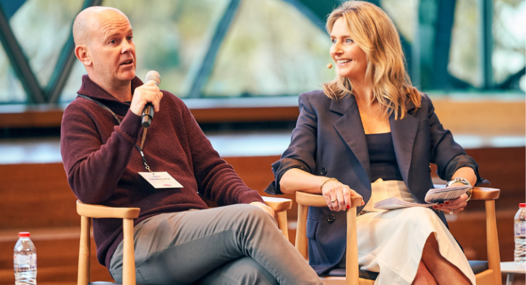 Inside radio’s ‘Invest 11% to Double Your Effectiveness’ campaign