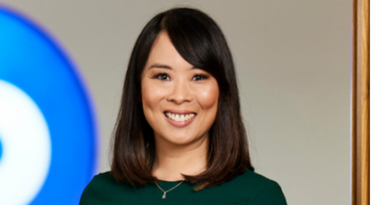 Paramount innovates in advertising with new Contextual CTV Ads