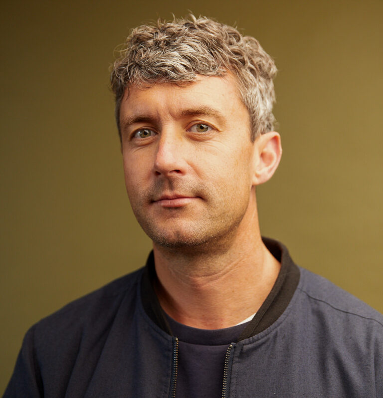 The Spinoff first decade: How Duncan Greive built the business