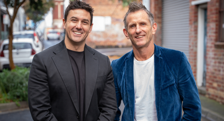 Habitat M: Snaffle named presenting partner for Katy Perry tour