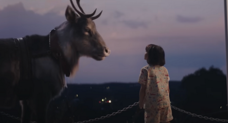 MFA: OMD Create wins Grand Prix at the 25th Awards
