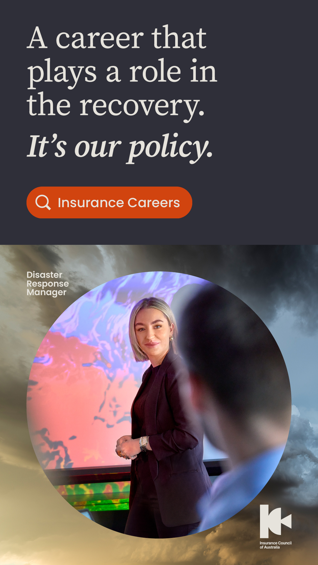 M&C Saatchi Group, IAC launch careers campaign