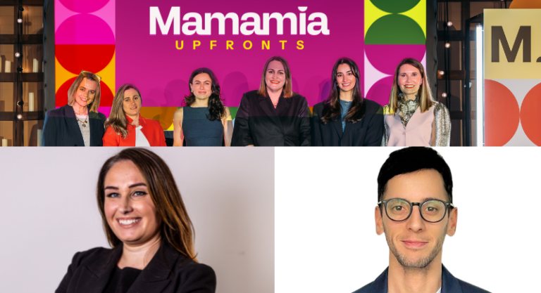 Mamamia: Media buyers on the highlights of upfront
