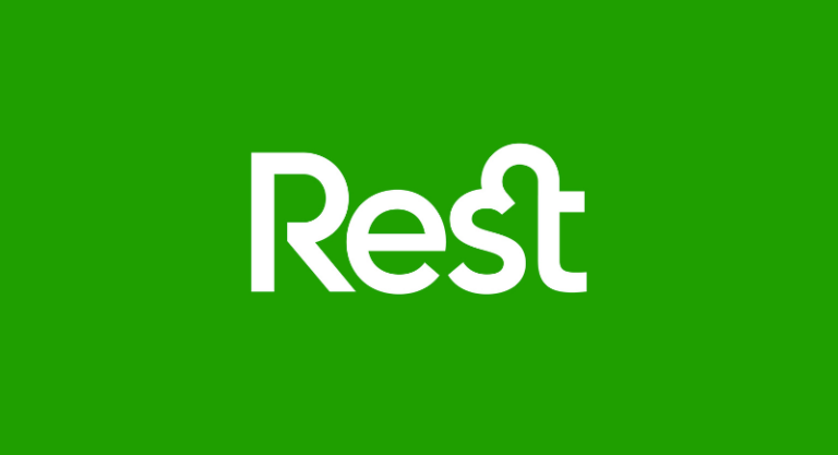 KPMG Creates: Rest unveils refreshed visual brand identity