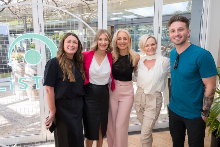 Triple M in transition: After ARN grenade, what next for SCA brand?