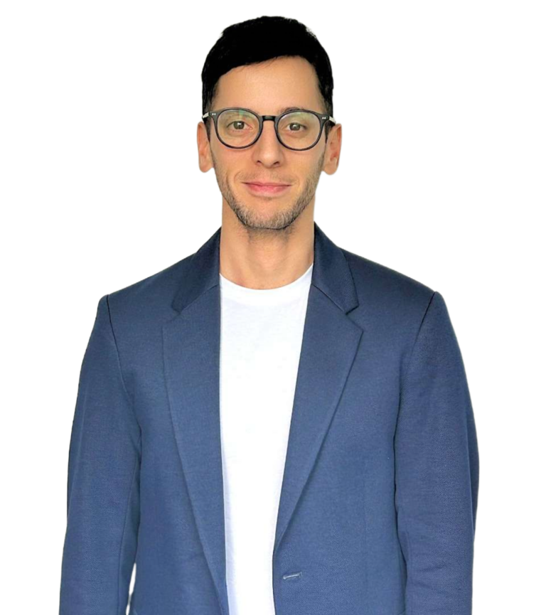 Mamamia: Media buyers on the highlights of upfront