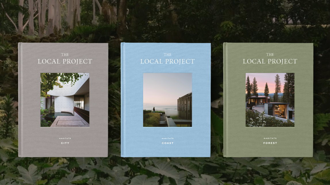 The Local Project: A chippy on Instagram built a media business