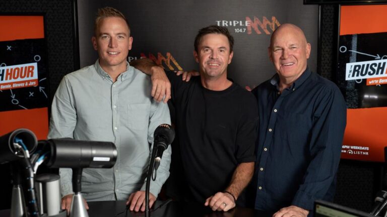Triple M in transition: After ARN grenade, what next for SCA brand?