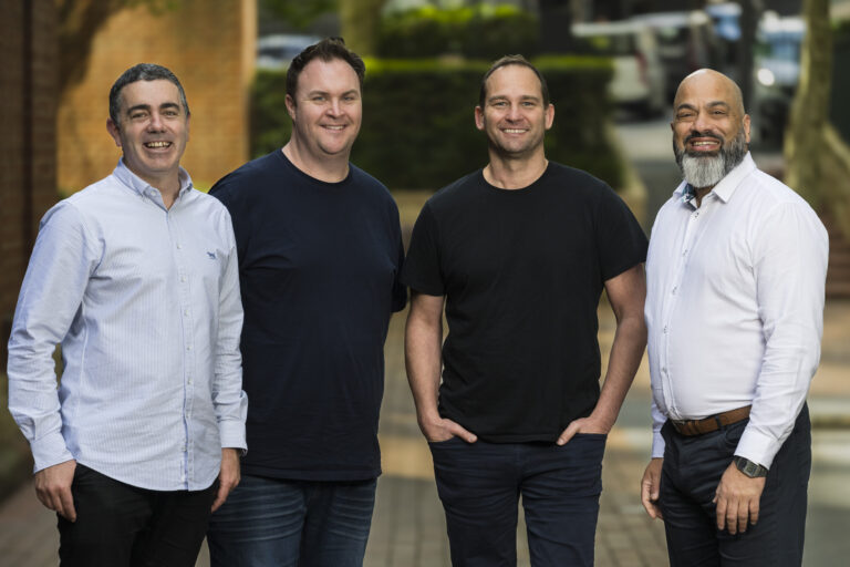 Fabulate tackles brand safely using video-led AI launching SparQ