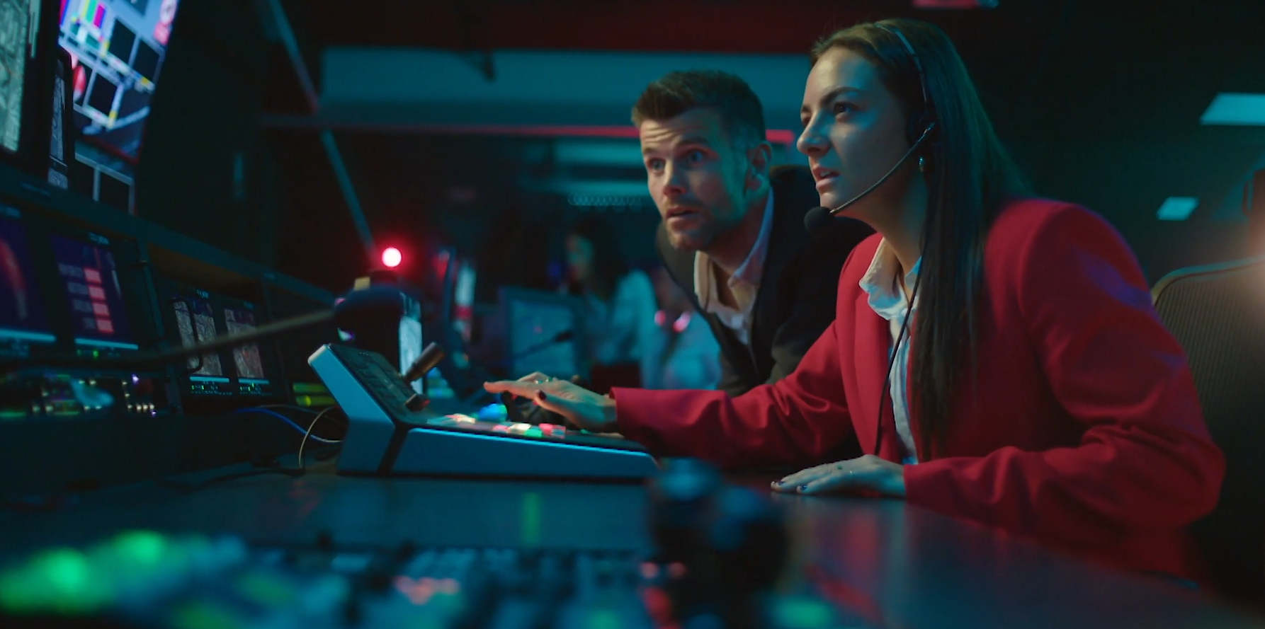 AAMI rescues the AFL Grand Final for a third year via OMD