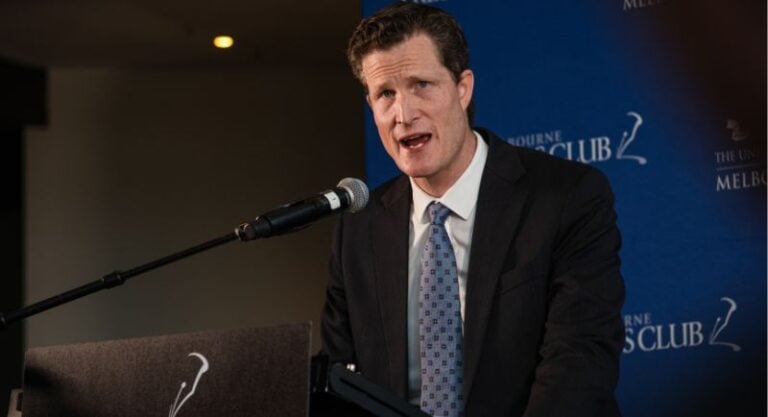 Media Movers: Katie Rigg-Smith, Que Minh Luu, Cathy O’Connor