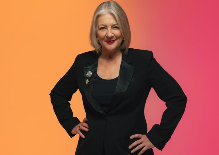 Broad Radio reveals on-air team as regular broadcasting starts