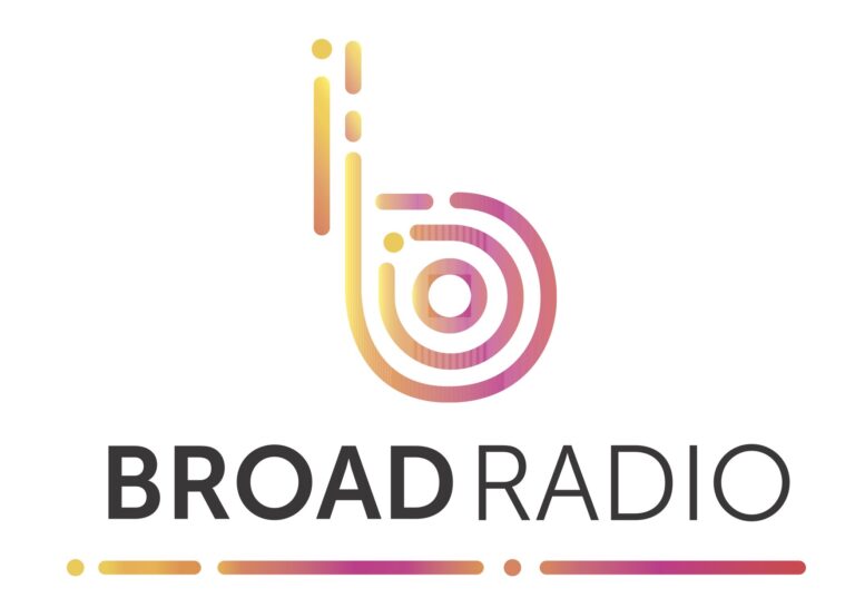 Broad Radio reveals on-air team as regular broadcasting starts