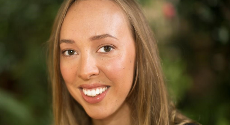 LinkedIn: 91% PR, comms professionals seek guidance, support