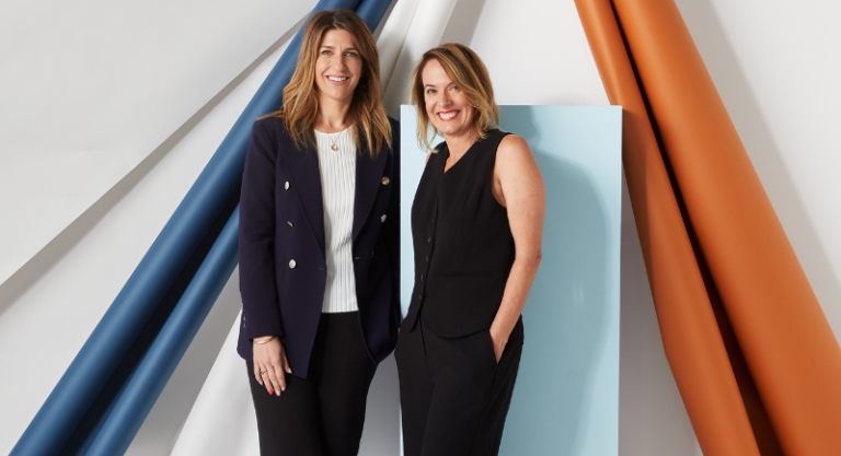 Communicado wins Stegbar, TAXIBOX and Lifestyle Communities