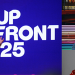 Foxtel Upfront 2025: New partnerships with tvbeat