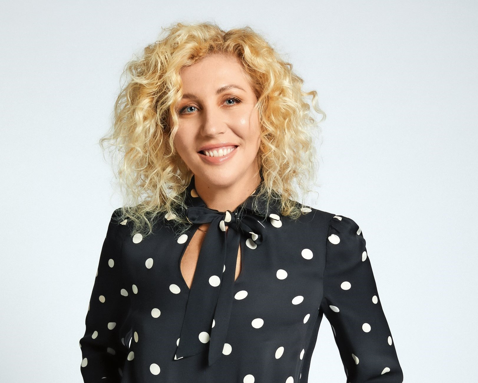 "Taste Trends" highlight opportunities for food brands in 2025