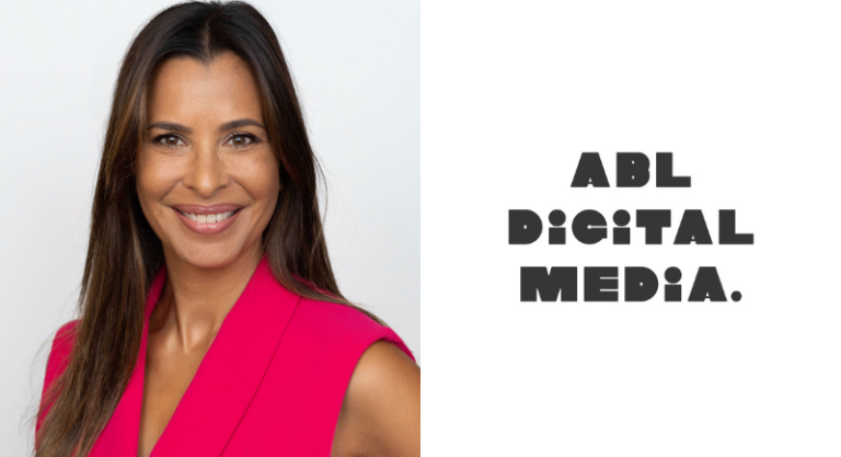 ABL Digital Media: Loan Morris launches new indie media agency