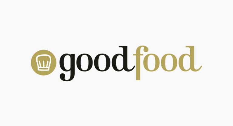 Nine Upfront 2025: Good Food app launching in November