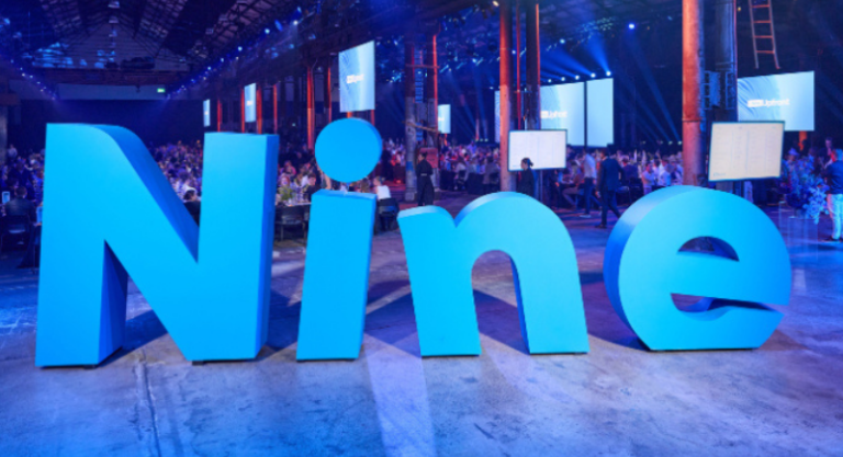 TV Ratings Wednesday 26 November: Nine dominates across audiences as ...