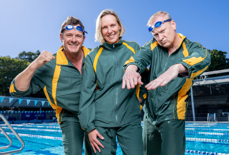 Brisbane radio bombshell: Susie O’Neill quits Nova 106.9 breakfast