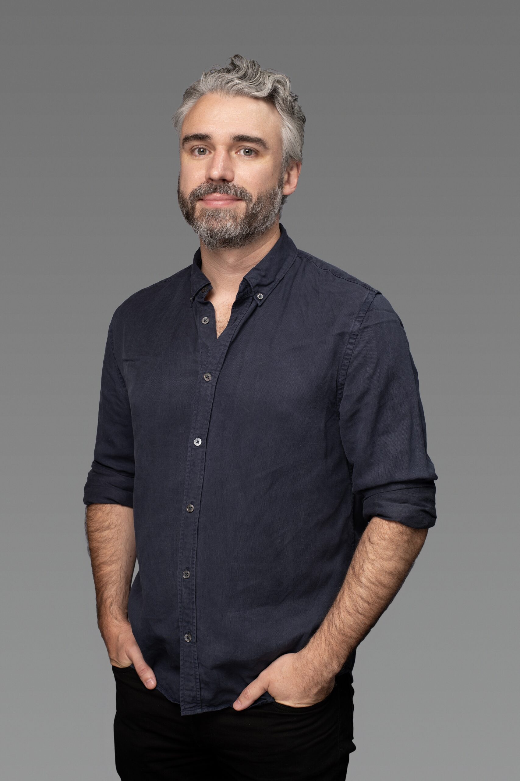 PHD promotes David Bielenberg and Elyse Foley to national roles