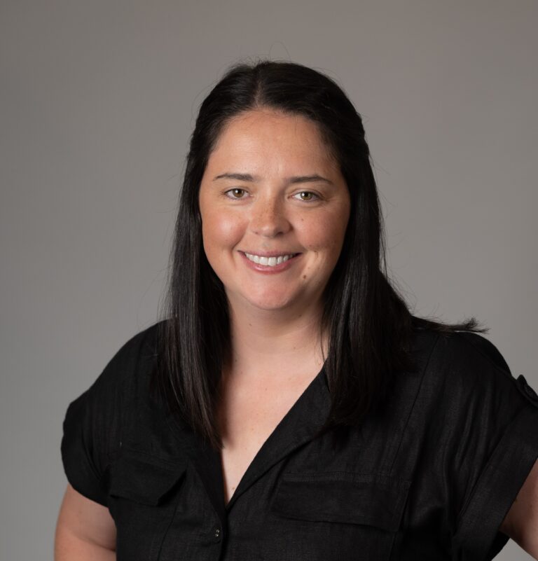 PHD promotes David Bielenberg and Elyse Foley to national roles