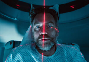 Plum TV Guide: Everything you need to know – all episodes & cast