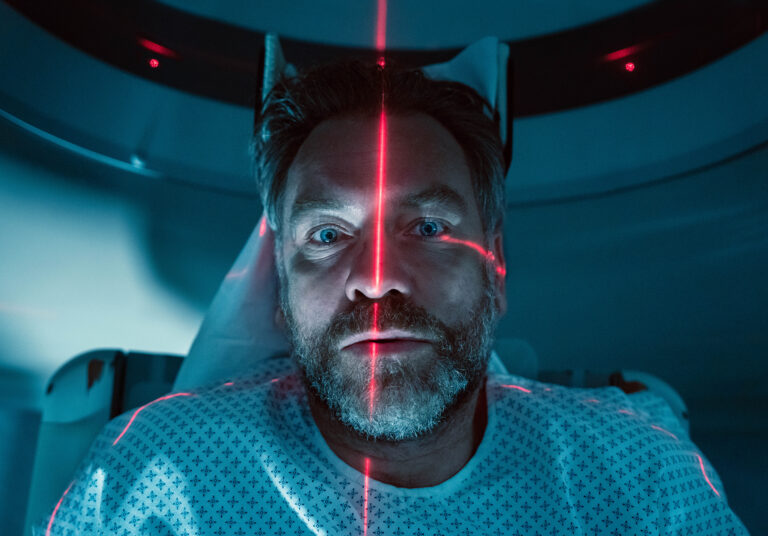 Plum TV Guide: Everything you need to know – all episodes & cast