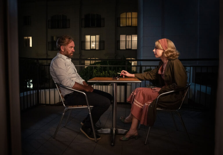 Plum TV Guide: Everything you need to know – all episodes & cast