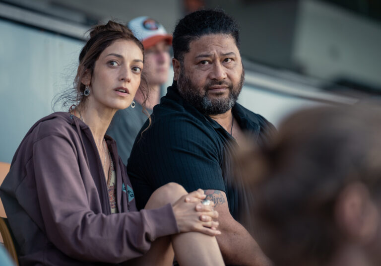 Plum TV Guide: Everything you need to know – all episodes & cast