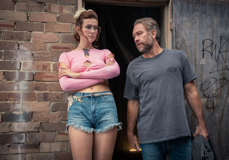 Plum TV Guide: Everything you need to know – all episodes & cast