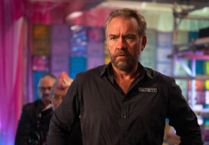 Plum TV Guide: Everything you need to know – all episodes & cast