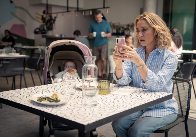 Plum TV Guide: Everything you need to know – all episodes & cast