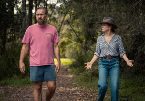 Plum TV Guide: Everything you need to know – all episodes & cast