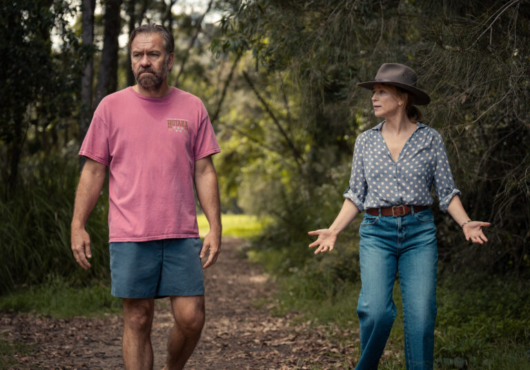 Plum TV Guide: Everything you need to know – all episodes & cast