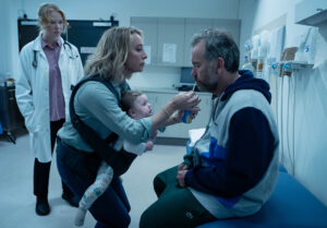 Plum TV Guide: Everything you need to know – all episodes & cast