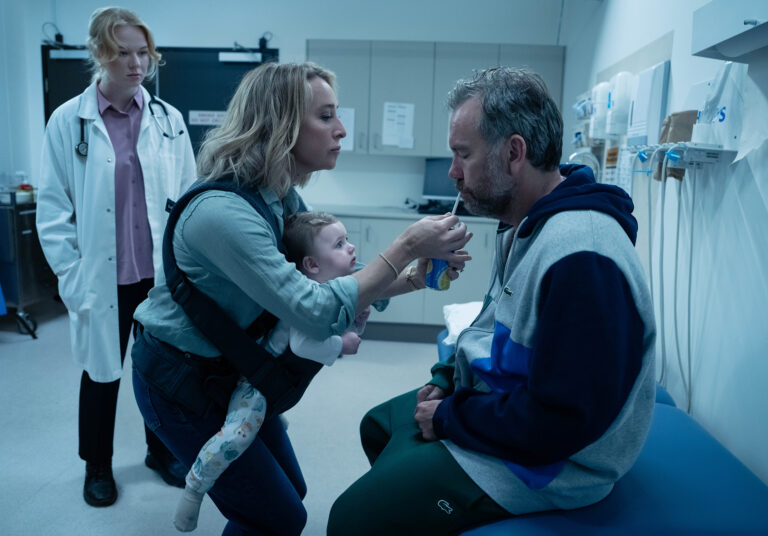 Plum TV Guide: Everything you need to know – all episodes & cast