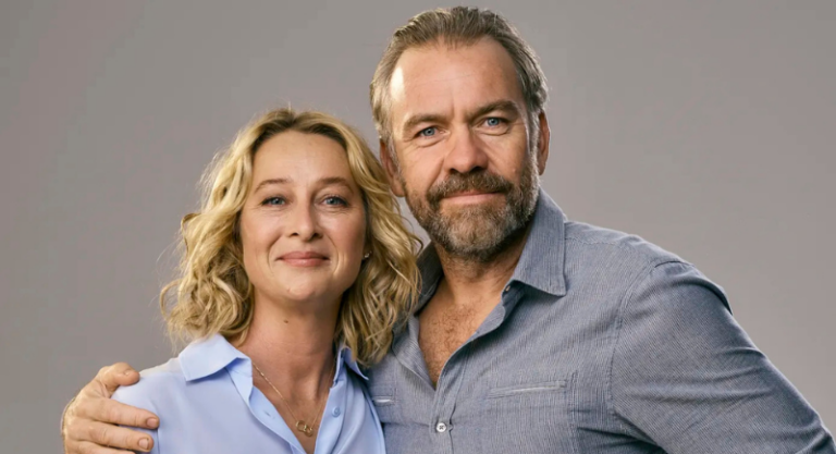 Plum TV Guide: Everything you need to know – all episodes & cast