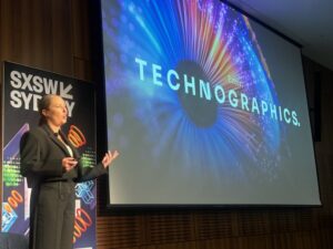 Technographics: How tech use influences shopping habits