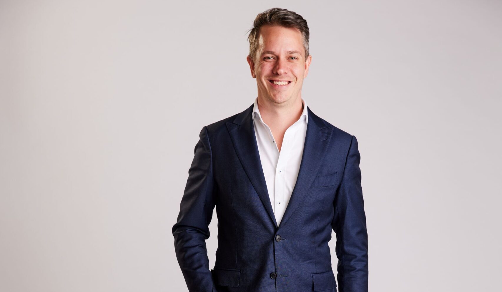 AgeInc: GroupM, Avenue C commit to Age Inclusive principles