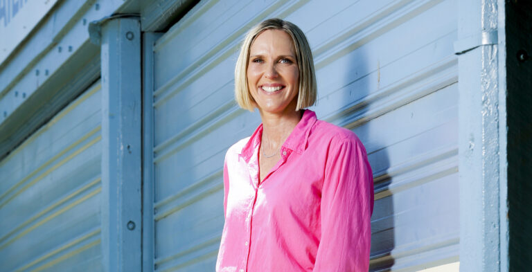Brisbane radio bombshell: Susie O’Neill quits Nova 106.9 breakfast