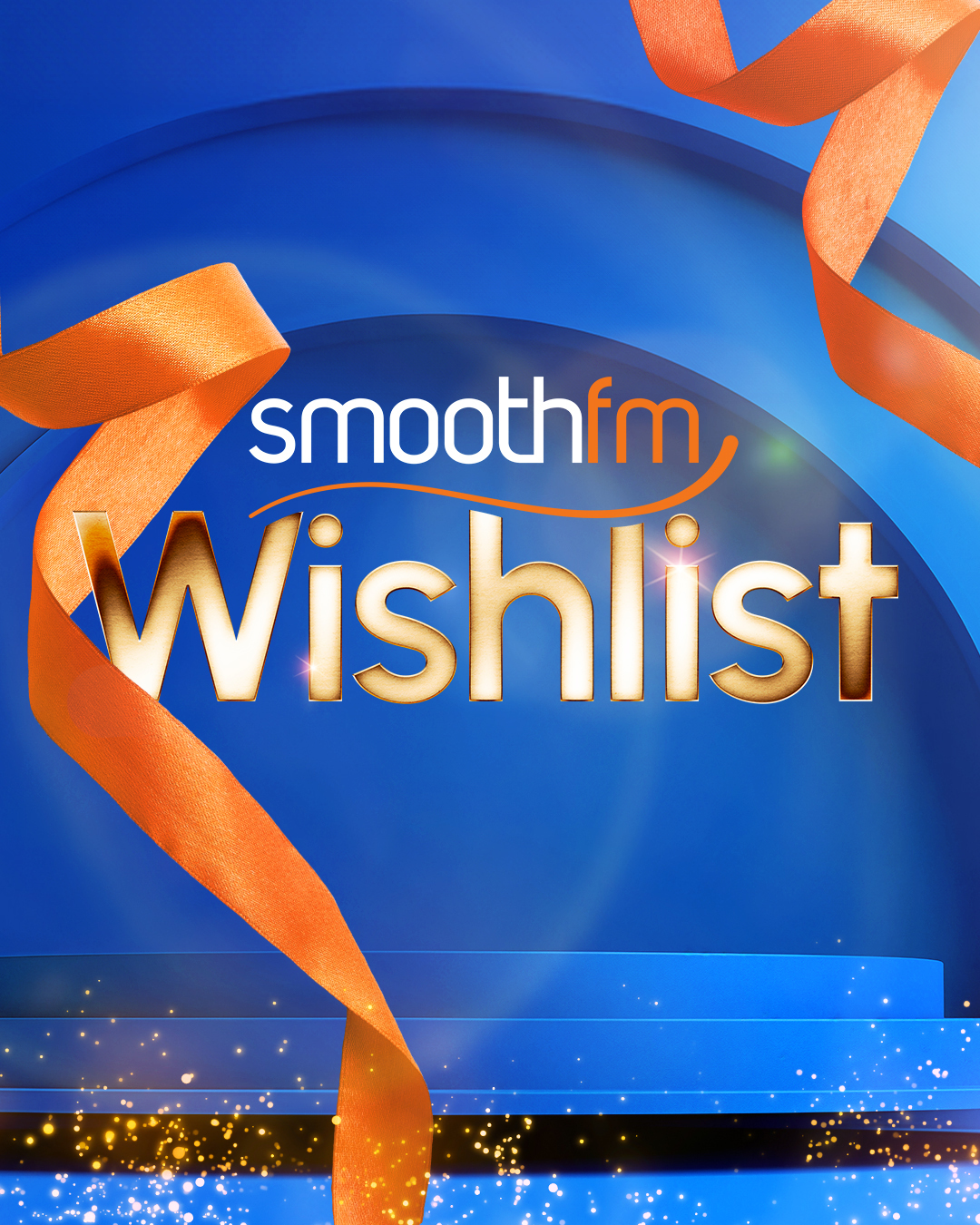 Smooth FM: Radio’s quite achiever makes a lot of noise