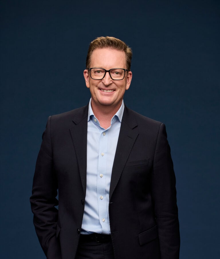 Media Movers: Amanda Laing, Mike E & Emma, Paul Blackburn