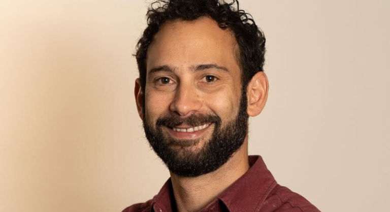 Bench Media's Ori Gold: What CMOs must get right in 2025