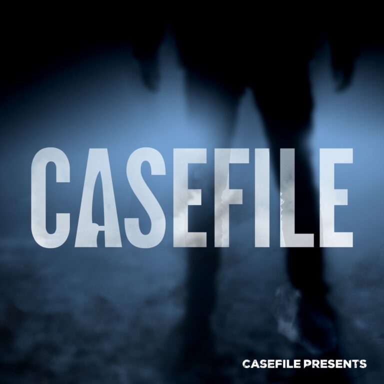 Casefile moves to Acast: Exclusive deal for Australia’s most successful ...