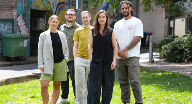 Chello welcome five senior hires to its team