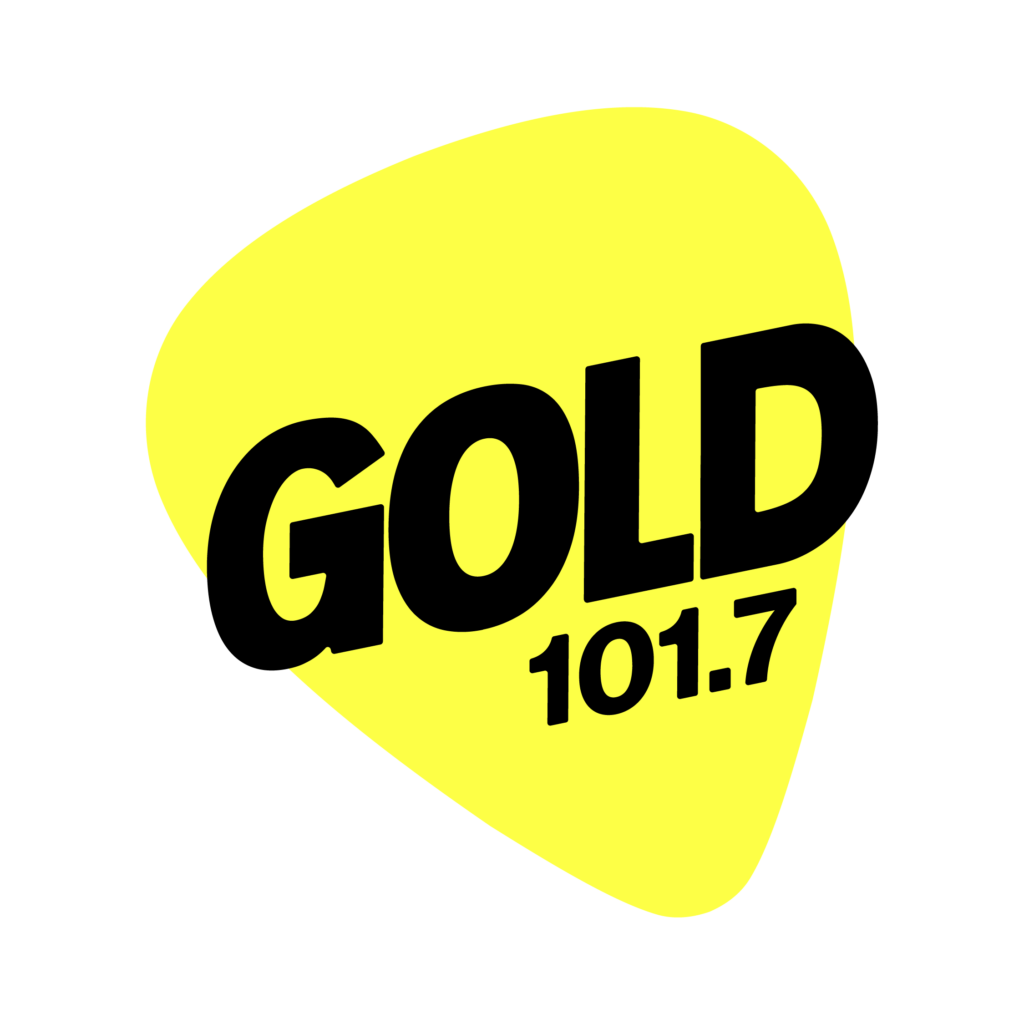 ARN unveils rebranding of WSFM to GOLD101.7 in 2025